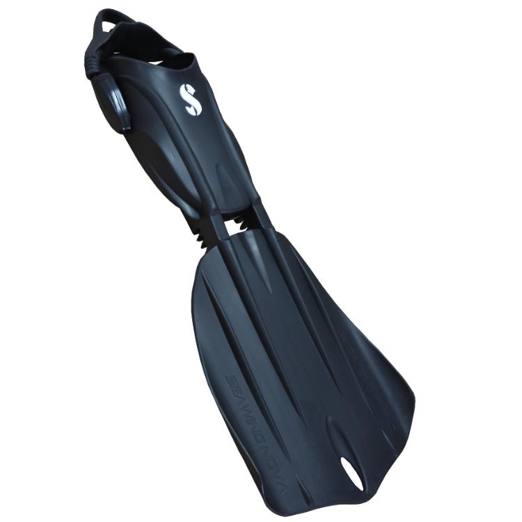Flossen Scubapro Seawing Nova