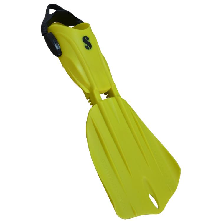 Flossen Scubapro Seawing Nova