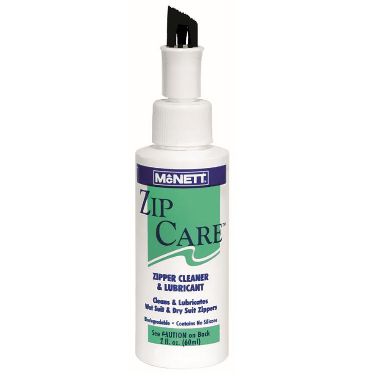 Zip Care | 841.029.006